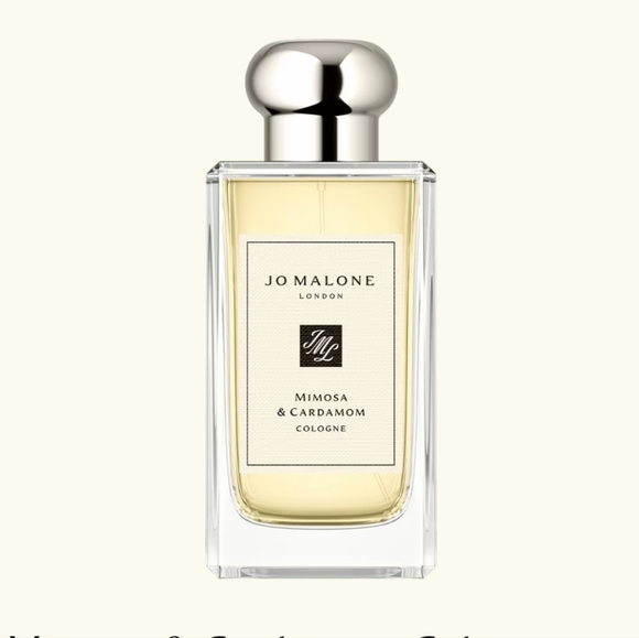 Jo Malone | Other | Jo Malone Mimosa And Cardamom Sample | Poshmark